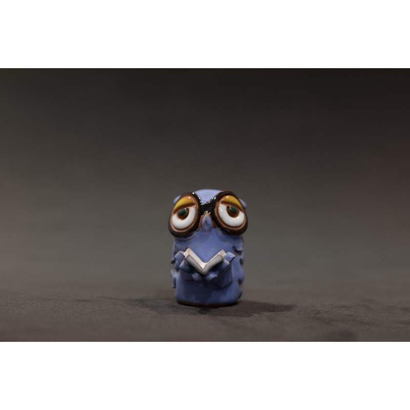 trufa, soria, boletus, torrezno, mantequilla de soria, ribera de duero